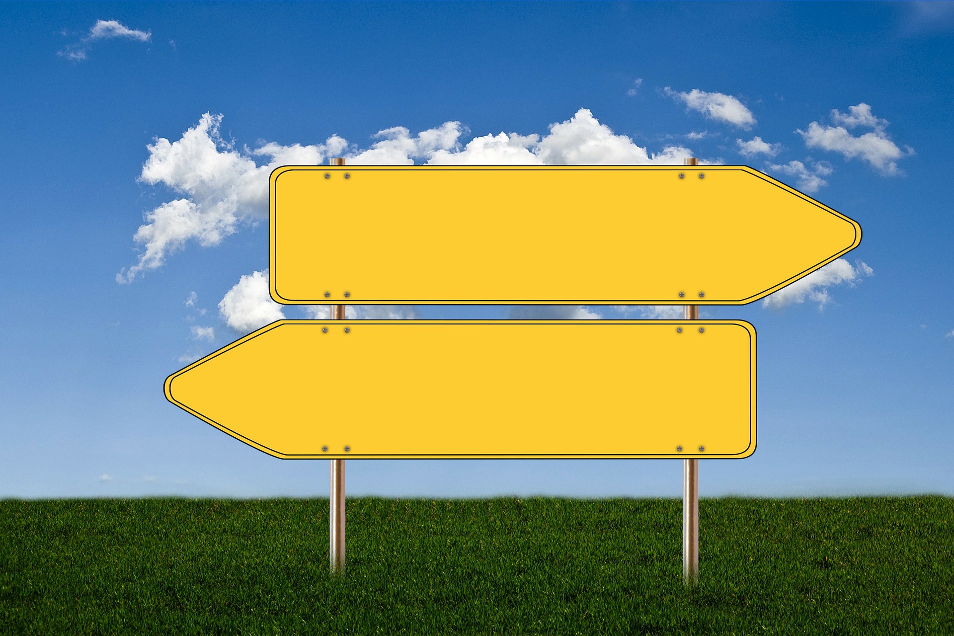 Recruiting vs Talent Acquisition: Understanding the Differences and ... Recruiting vs Talent Acquisition: Understanding the Differences and ...