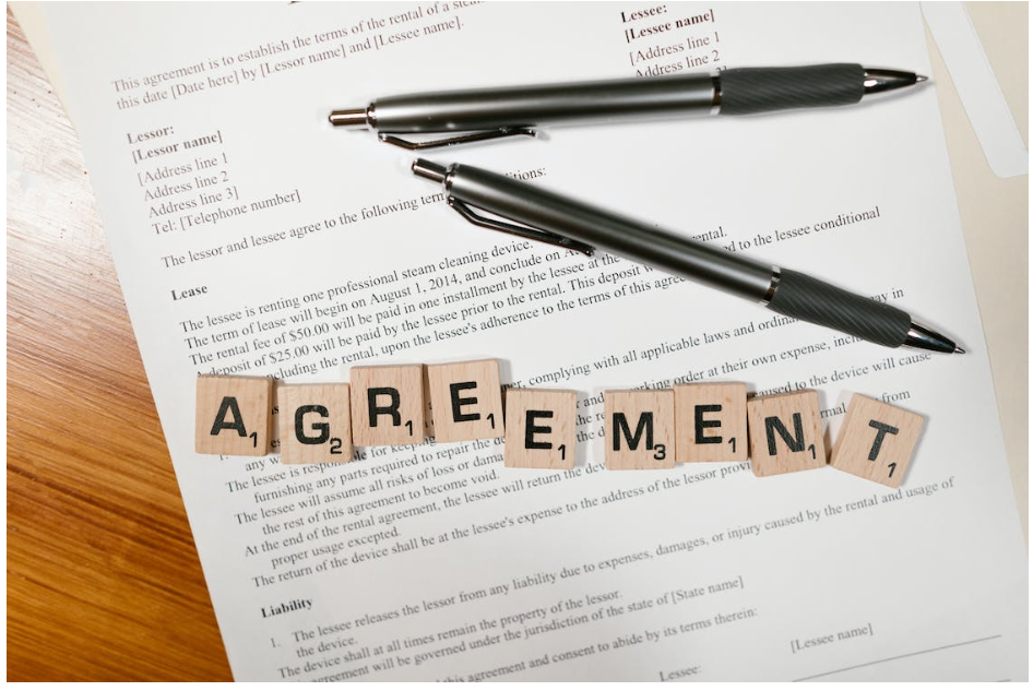 Crafting Compelling Federal Proposal Problem Statements: A Guide to Top ... Crafting Compelling Federal Proposal Problem Statements: A Guide to Top ...